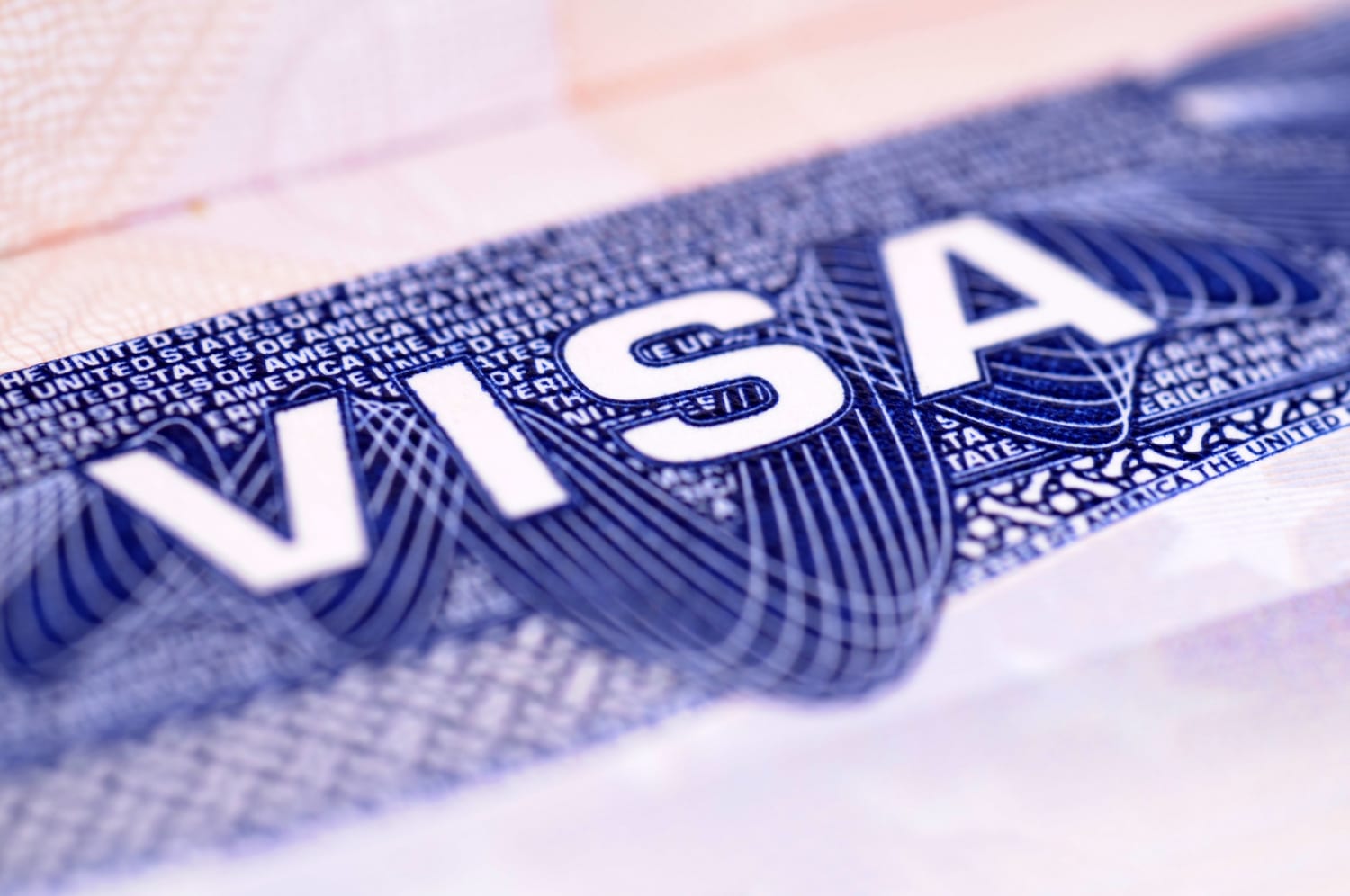 CWOP: How to Handle a Canceled Without Prejudice Stamp
