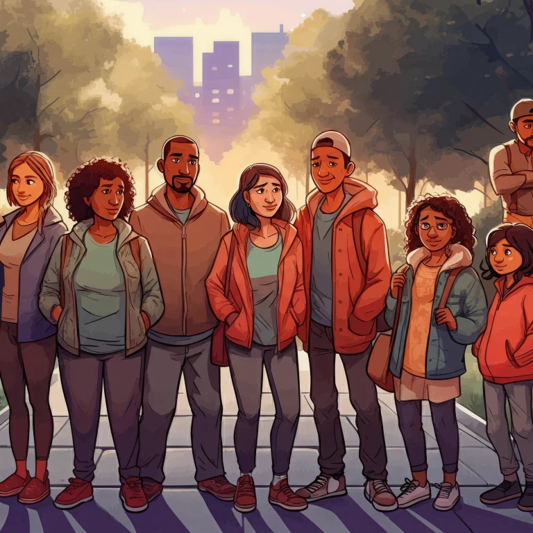 Understanding Immigration Parole in Place (PIP)