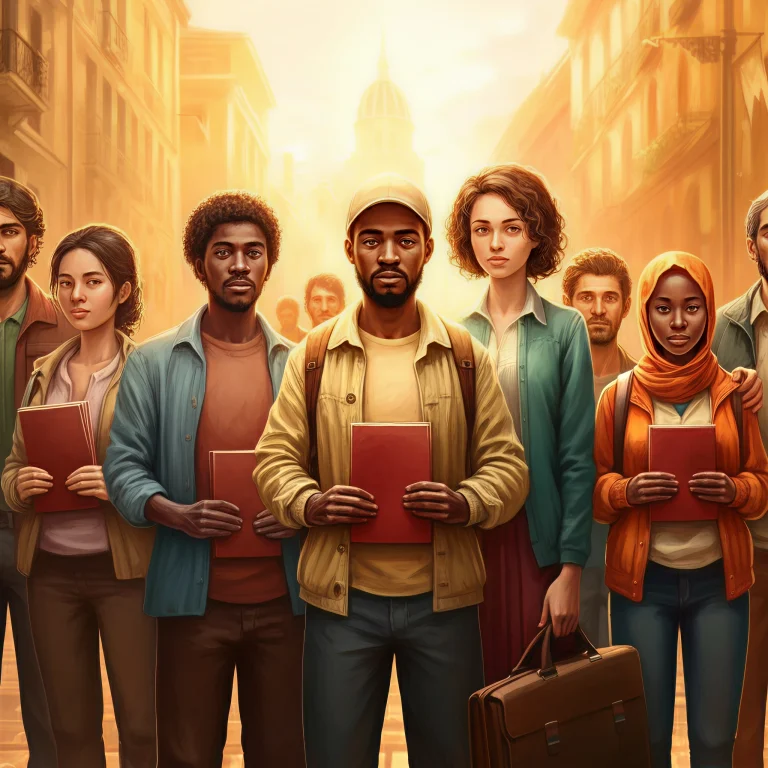 Re-Parole Guide for Immigrants Eligibility and Benefits Explained